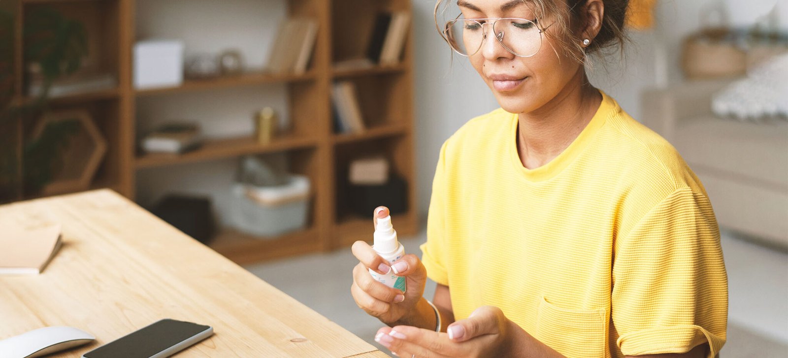 About Us - MaxShield