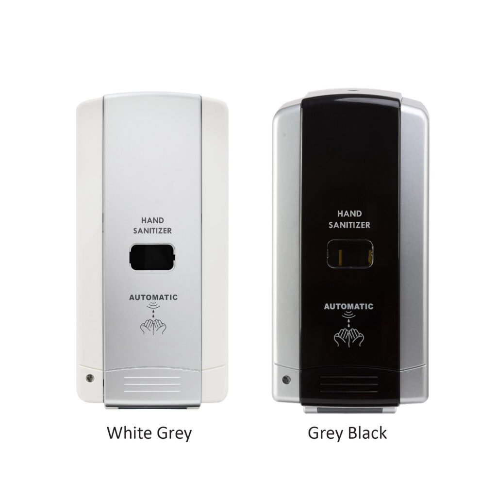 All Products - MaxShield